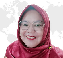 COINN 2026 Darwin | COINN